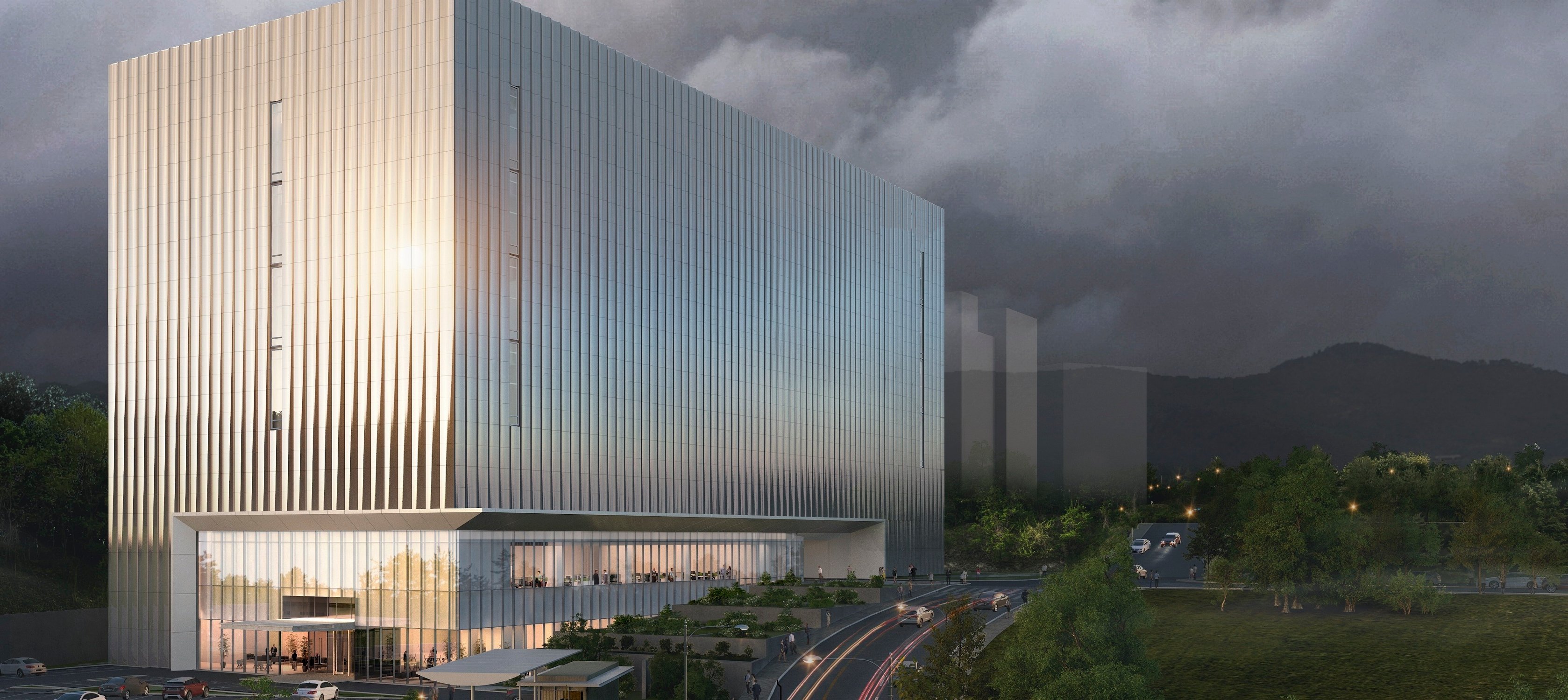 Daou CDC Blog home | AI